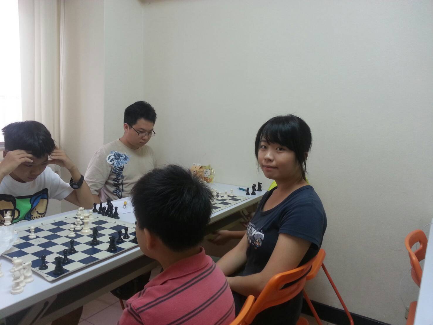 2016-winter-teenage-kids-calss – 才思西洋棋學院 Chase Chess Academy